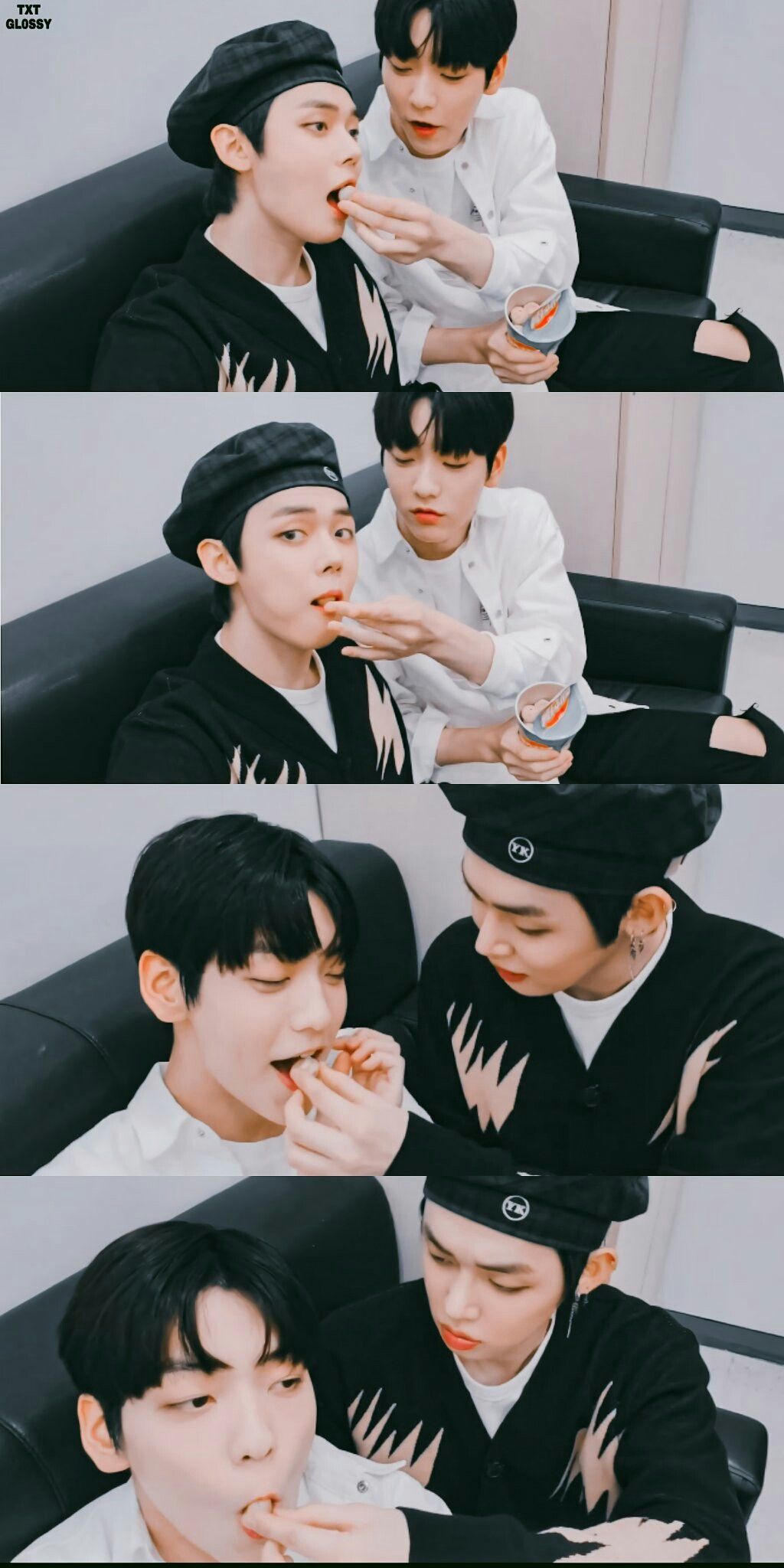 Yeonbin Wallpapers - Wallpaper Cave