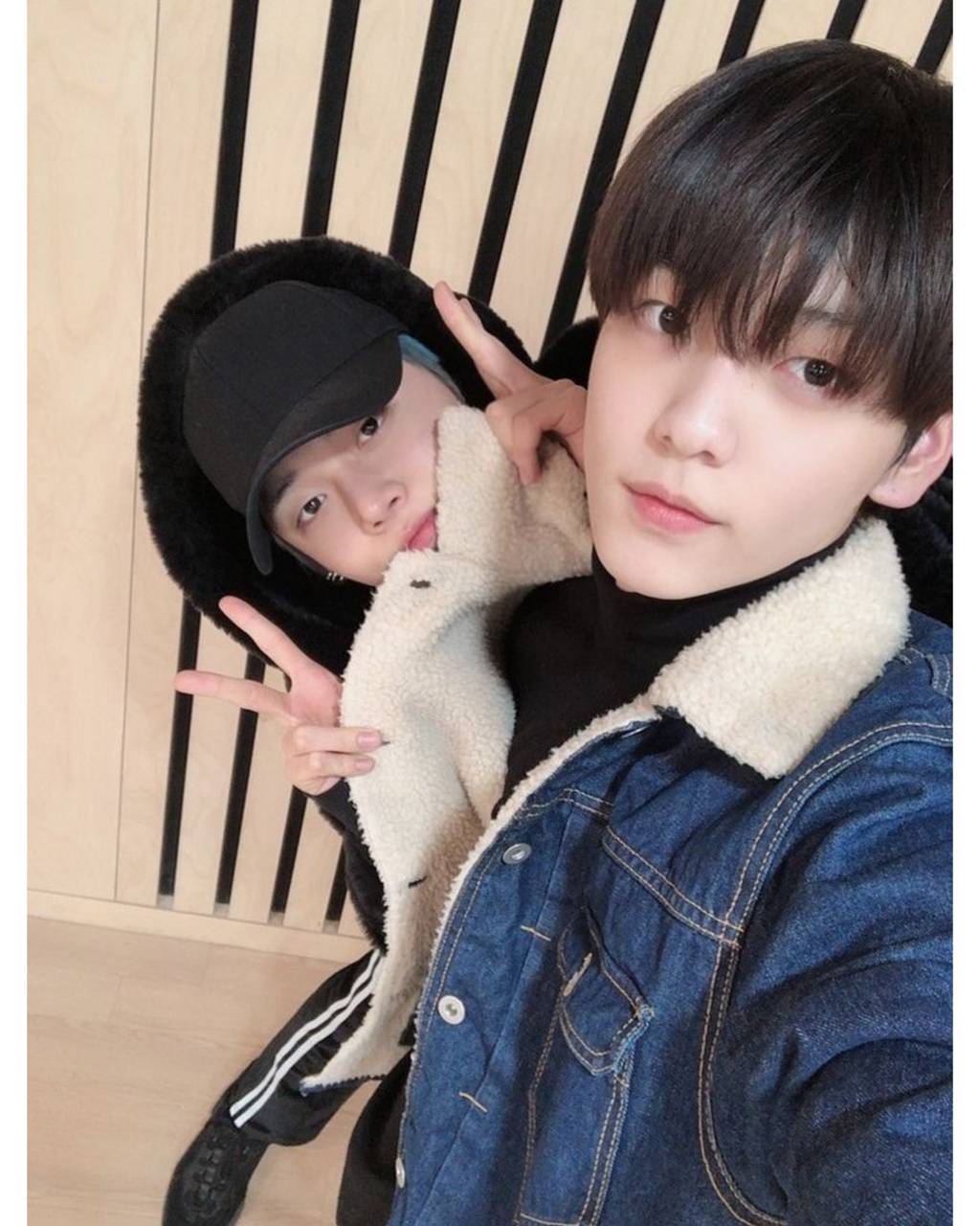 Yeonbin Wallpapers - Wallpaper Cave