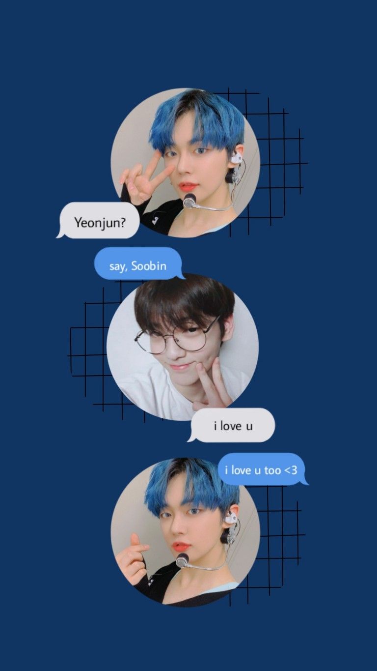 Yeonbin Wallpapers - Wallpaper Cave