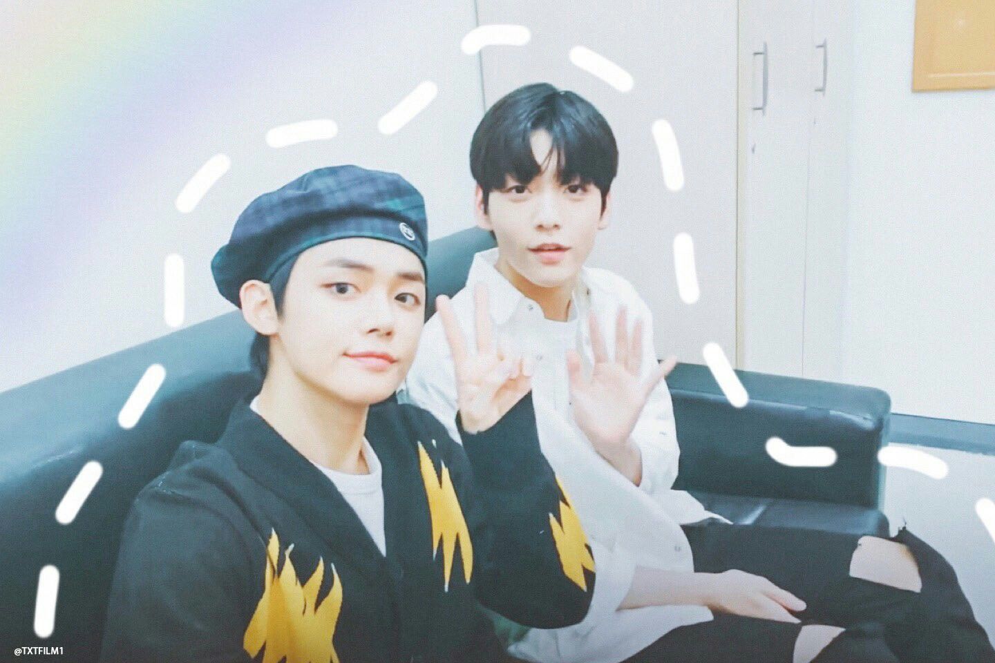 Yeonbin Wallpapers - Wallpaper Cave