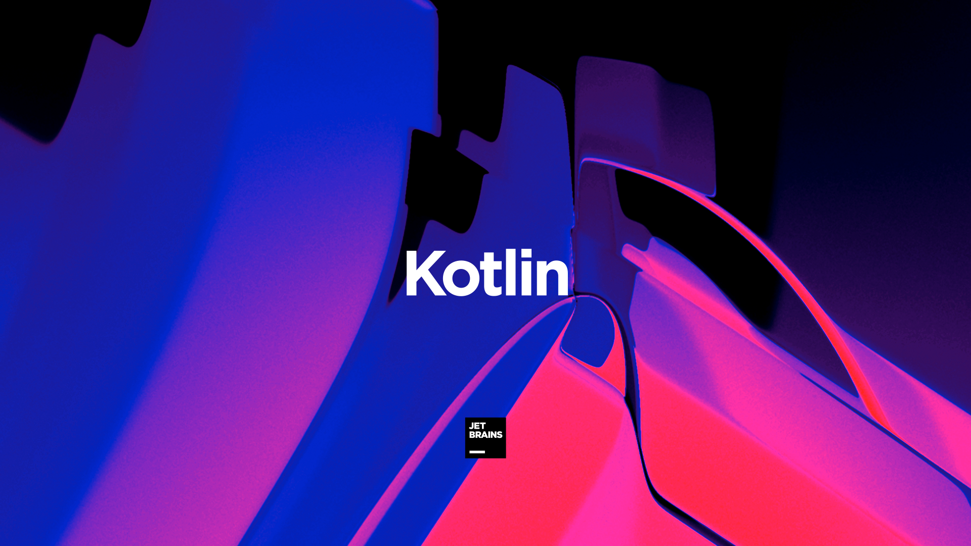 Kotlin Wallpapers Wallpaper Cave