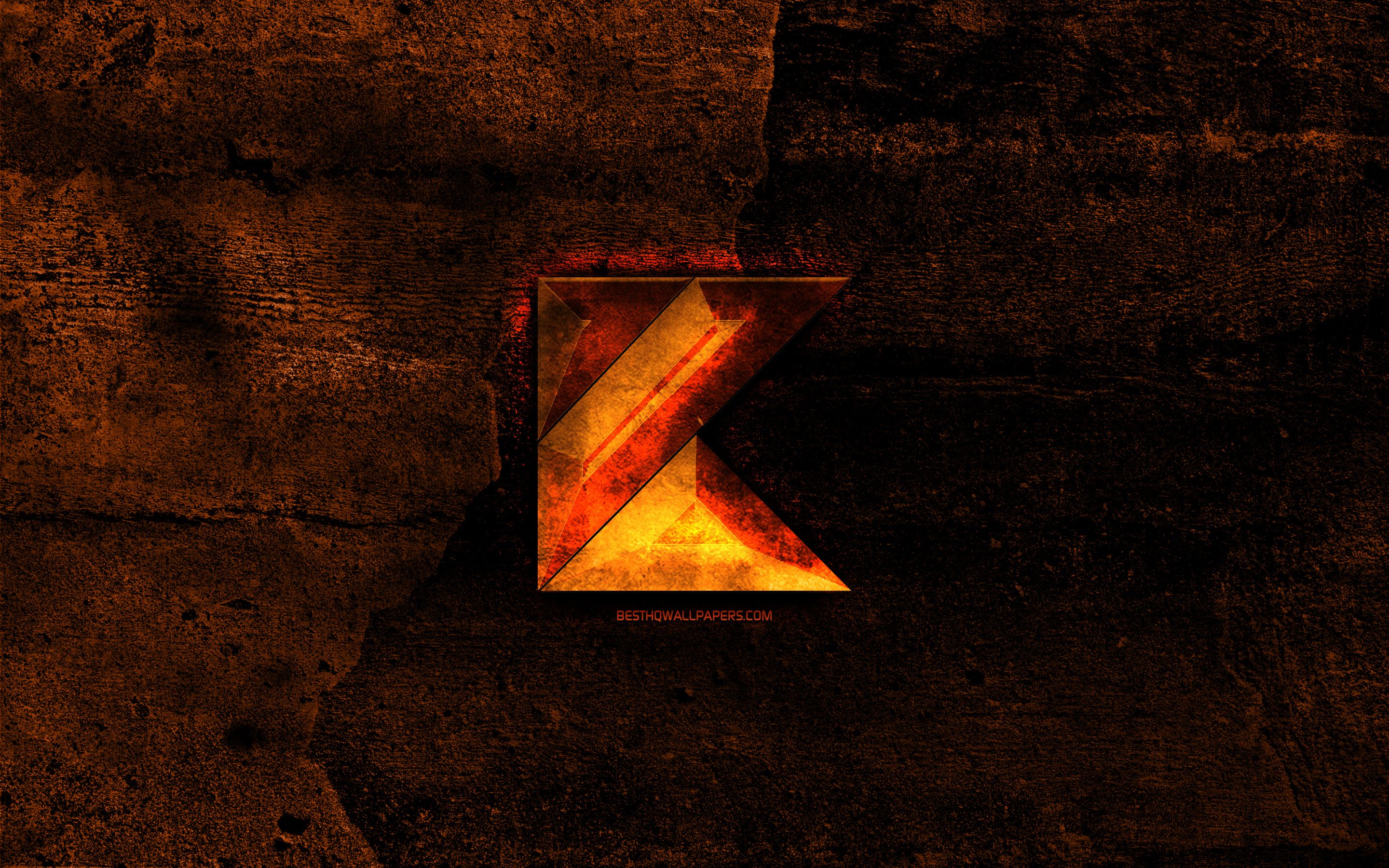 Kotlin Wallpapers Wallpaper Cave
