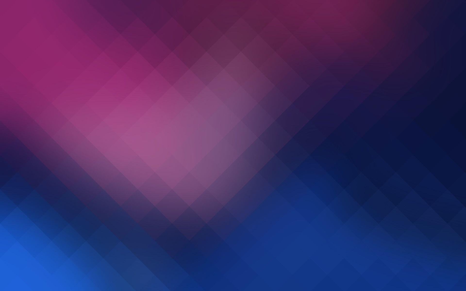 Ubuntu 22.04 Wallpapers - Wallpaper Cave