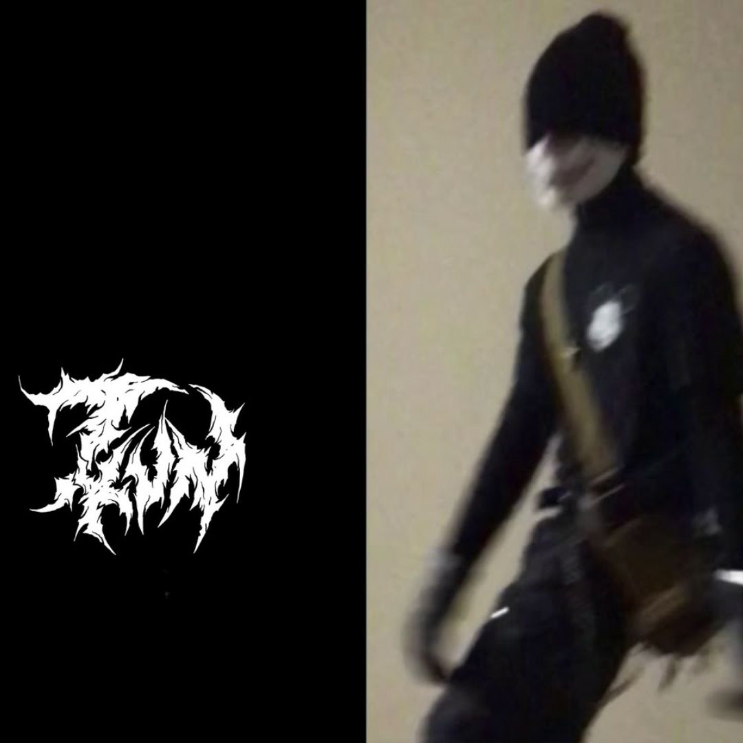 7xvn Wallpapers - Wallpaper Cave