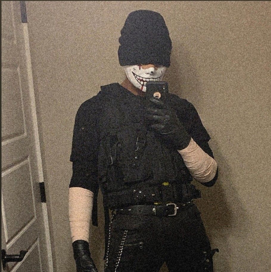 7xvn Wallpapers - Wallpaper Cave