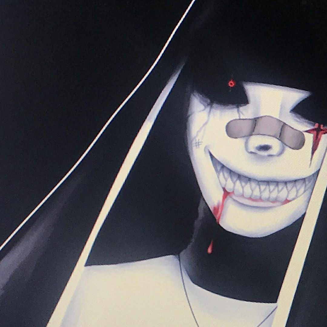 7xvn Wallpapers - Wallpaper Cave