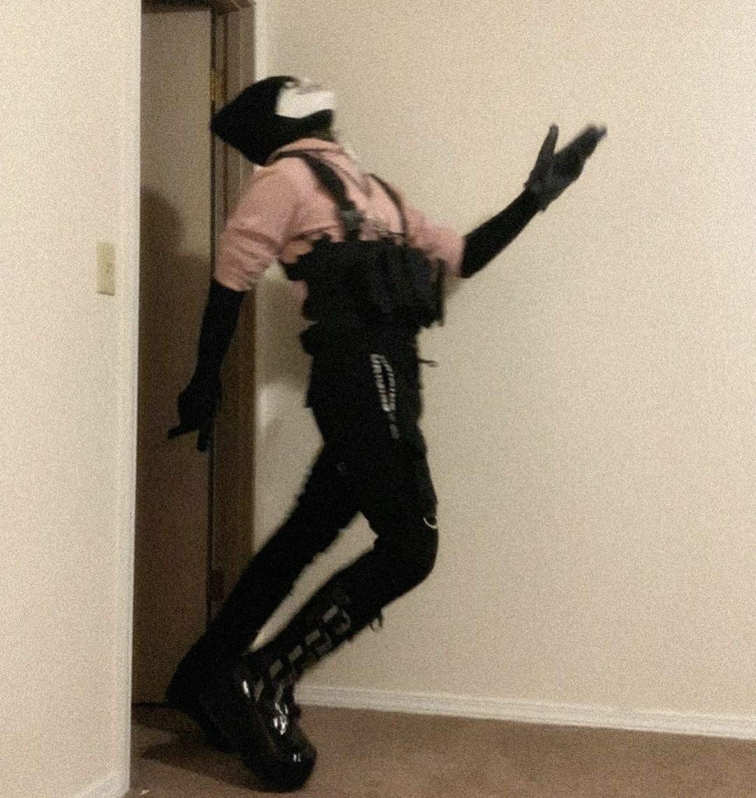 7xvn Wallpapers - Wallpaper Cave