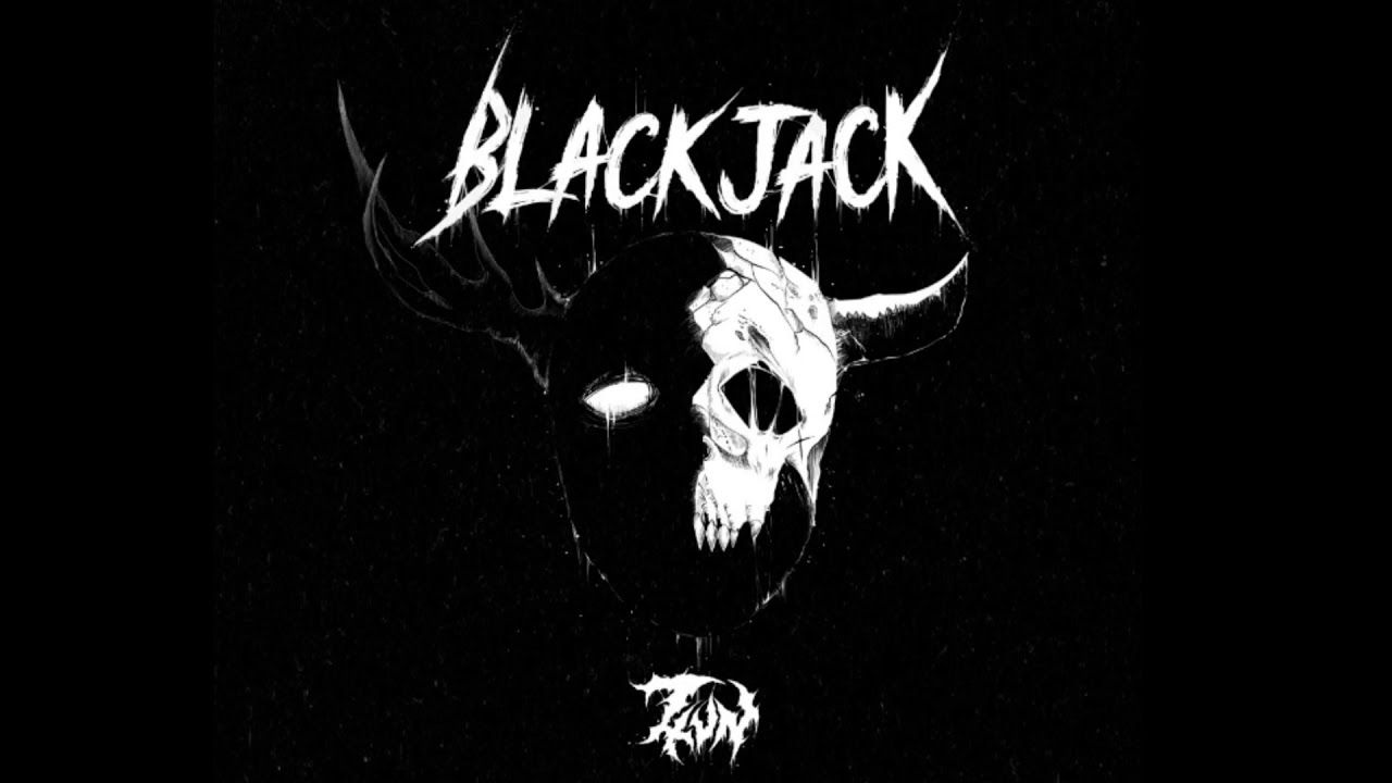 7xvn Wallpapers - Wallpaper Cave