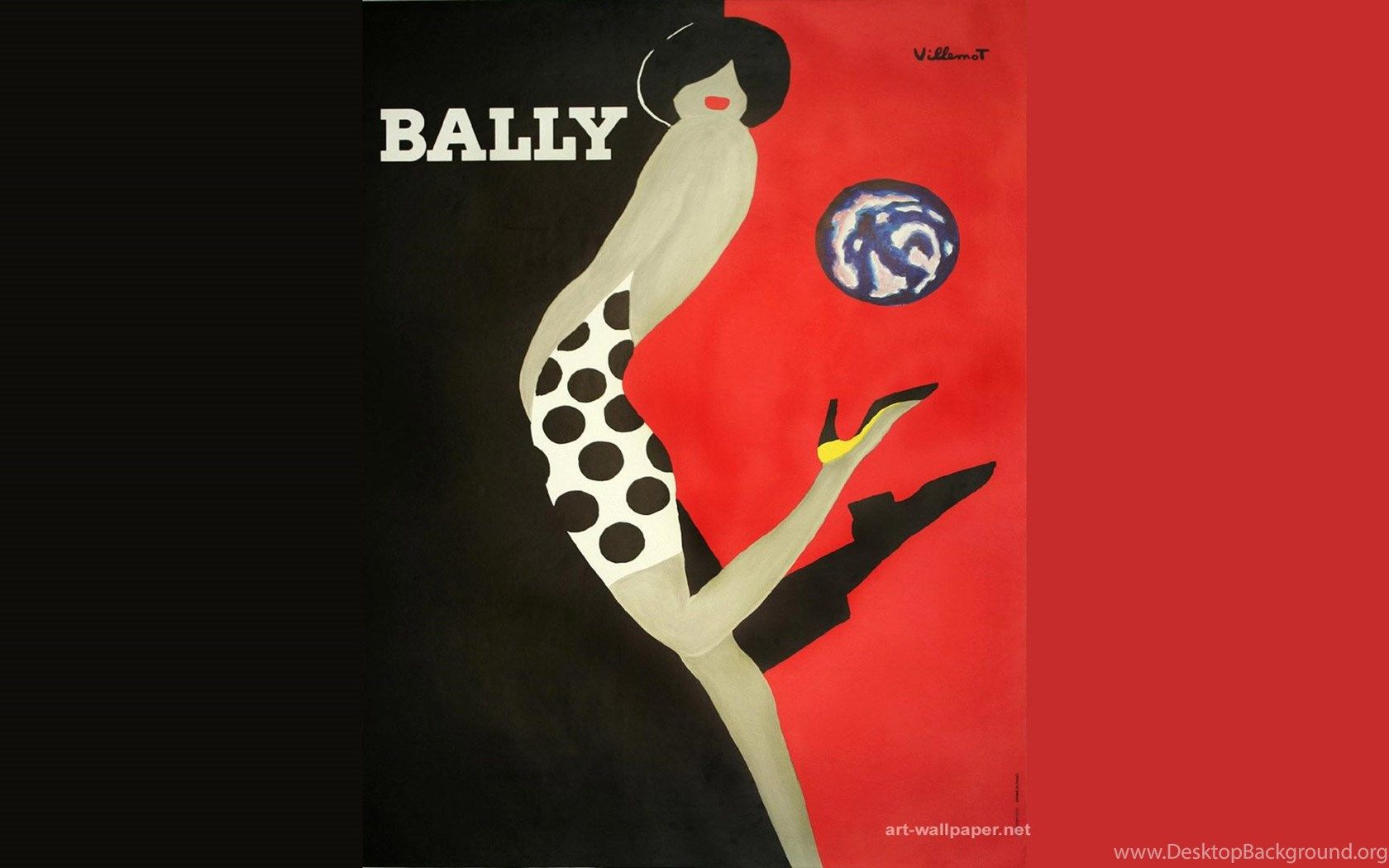 Bally Wallpapers - Wallpaper Cave