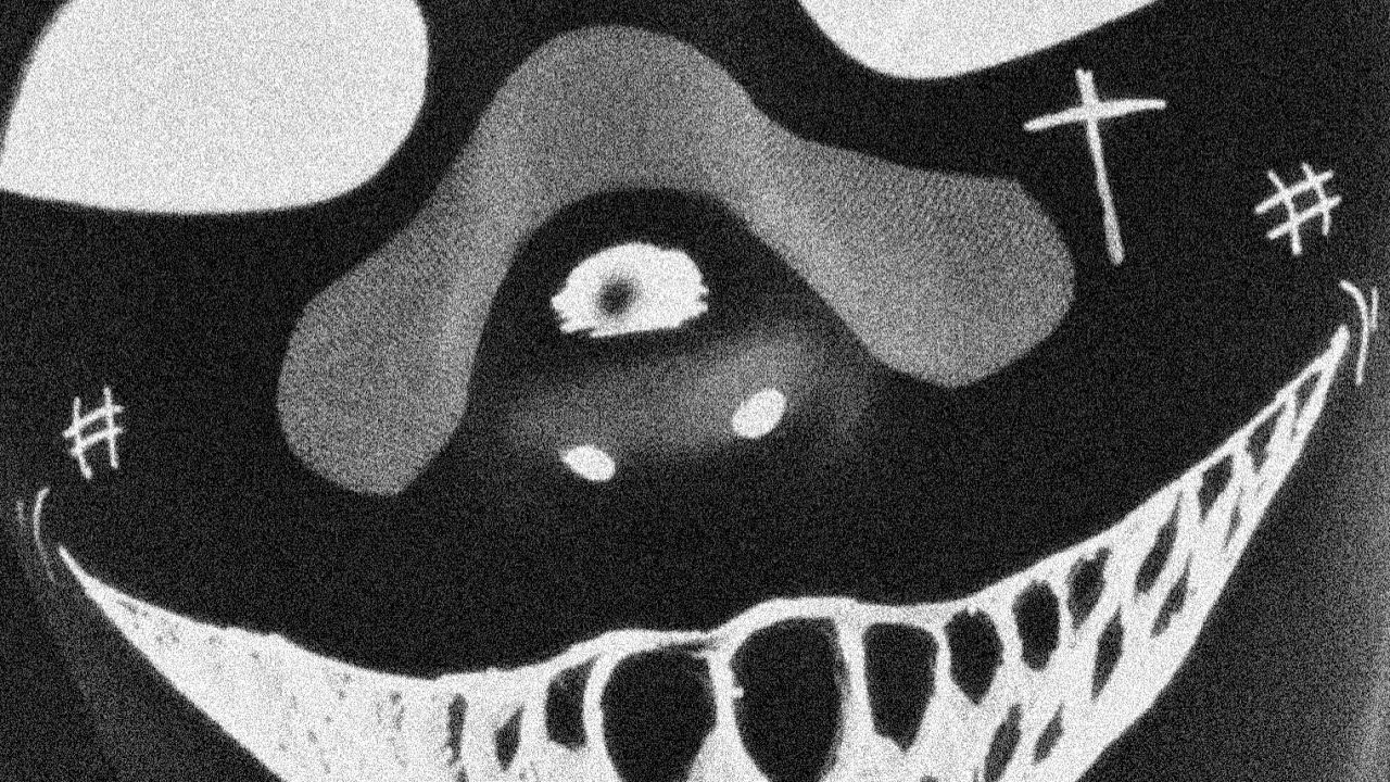 7xvn Wallpapers - Wallpaper Cave