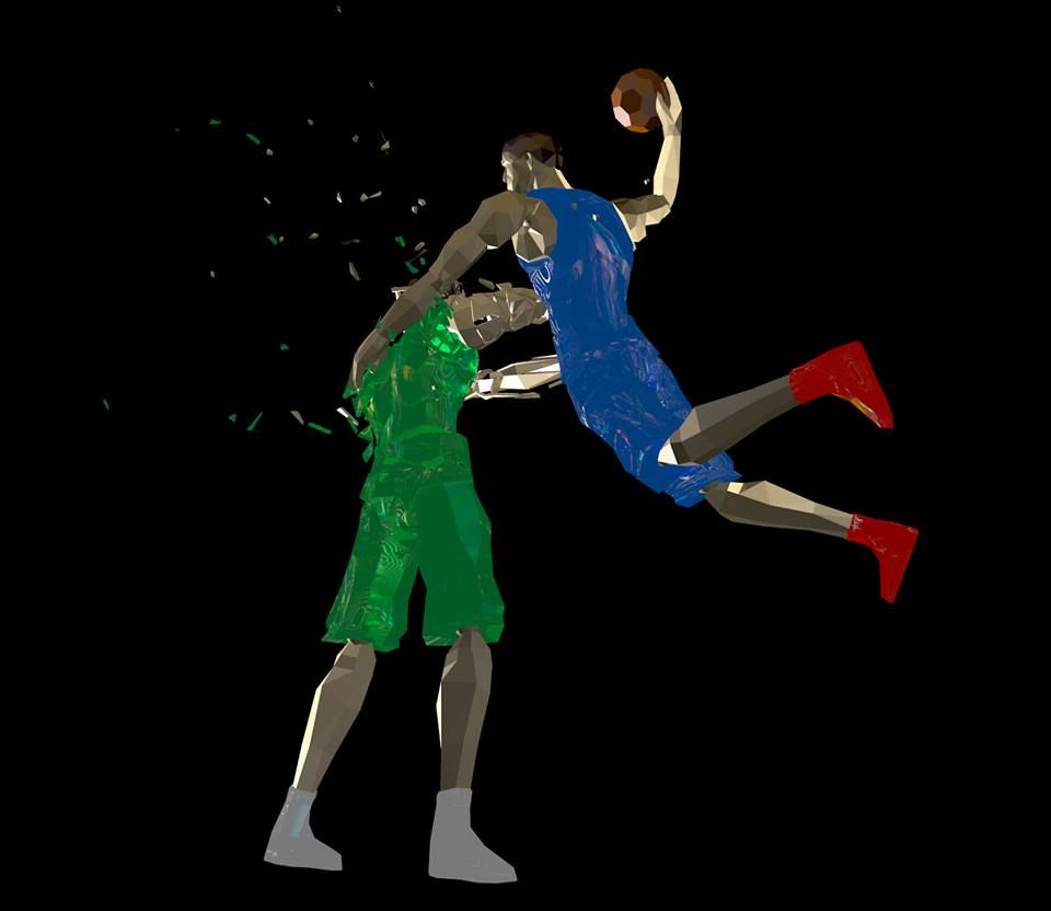 Ballislife Wallpapers - Wallpaper Cave