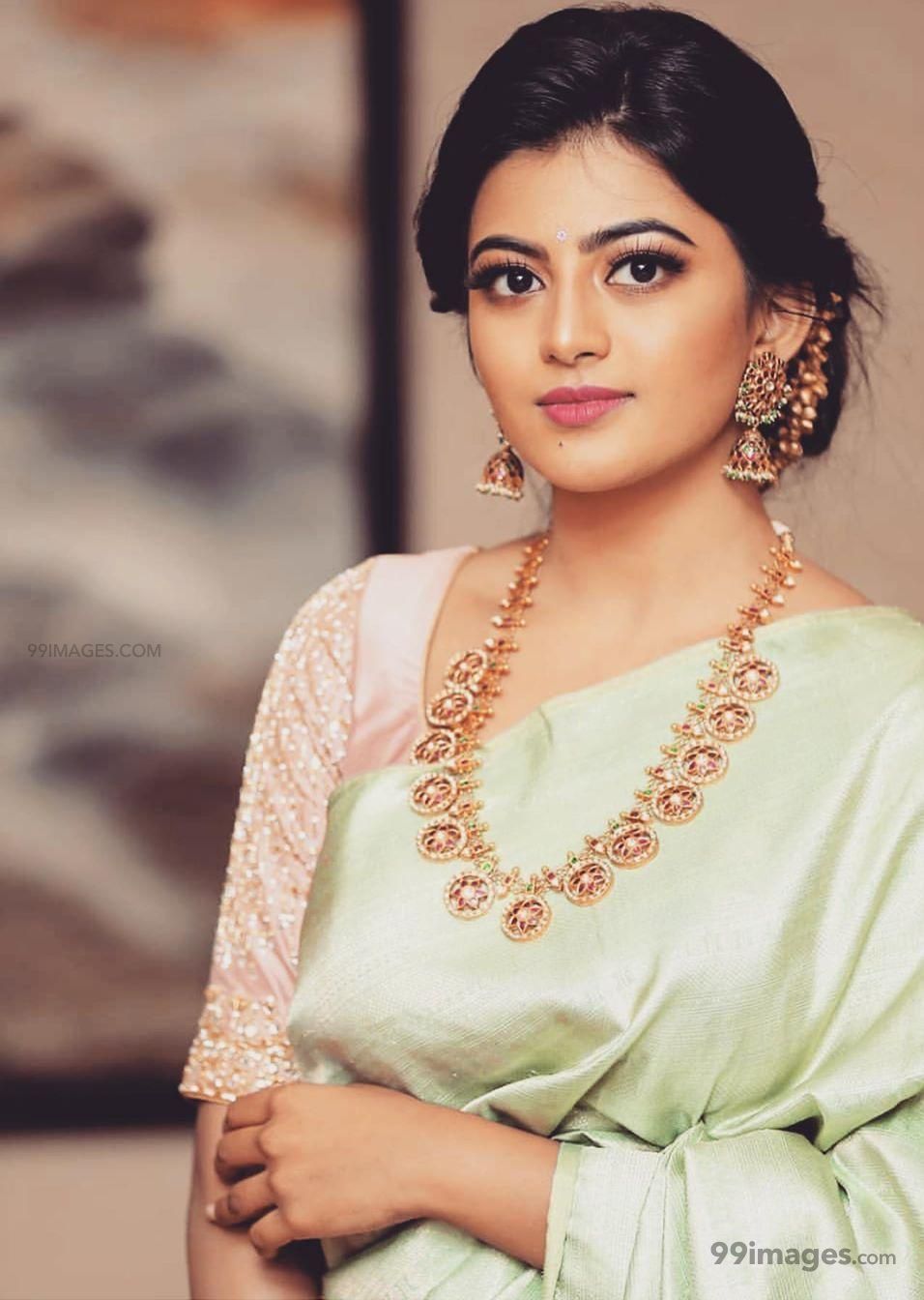 Kayal Wallpapers - Wallpaper Cave