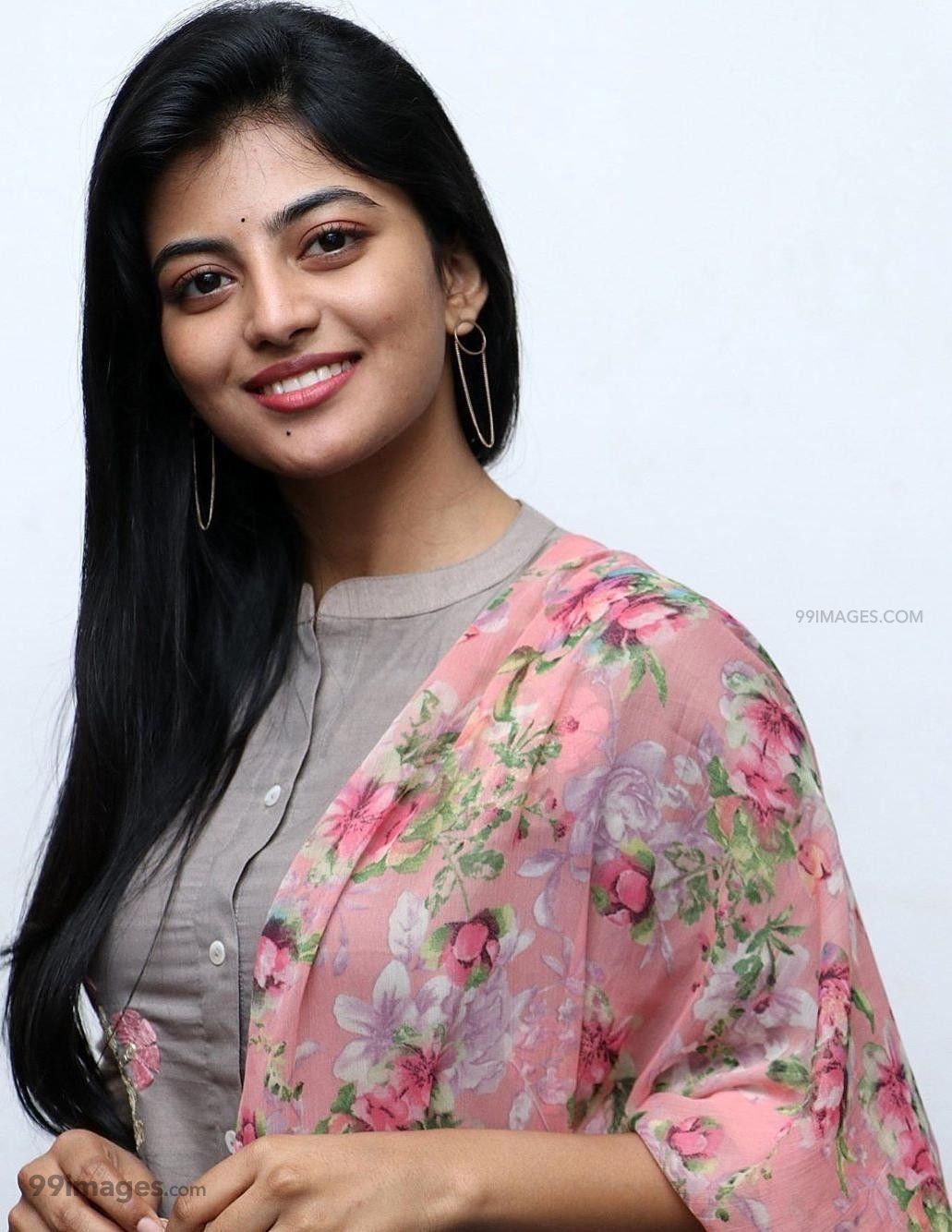 Kayal Wallpapers - Wallpaper Cave