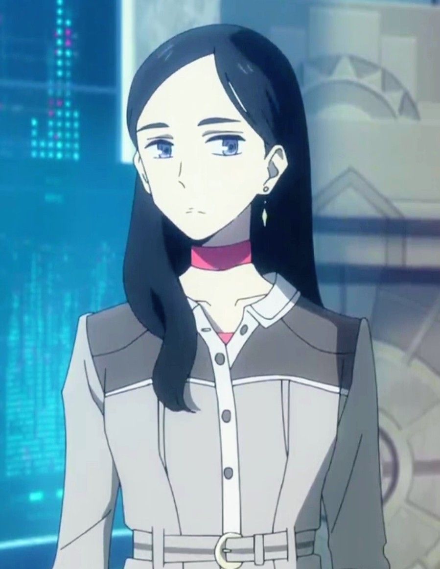 Suzue Kambe Wallpapers - Wallpaper Cave