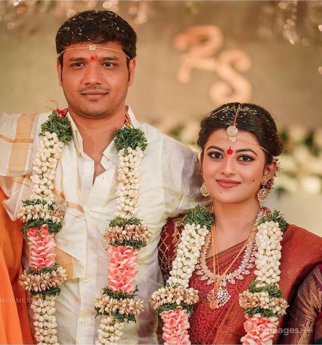 Kayal Wallpapers - Wallpaper Cave