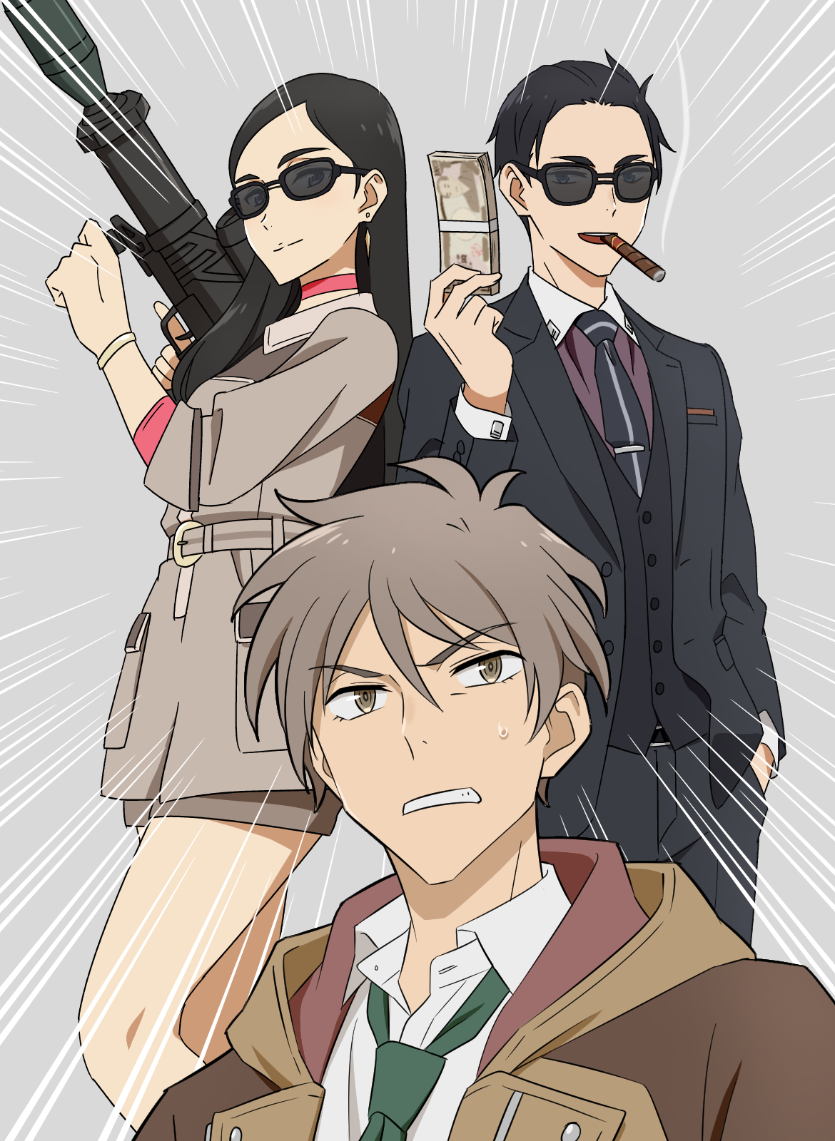 Suzue Kambe Wallpapers - Wallpaper Cave