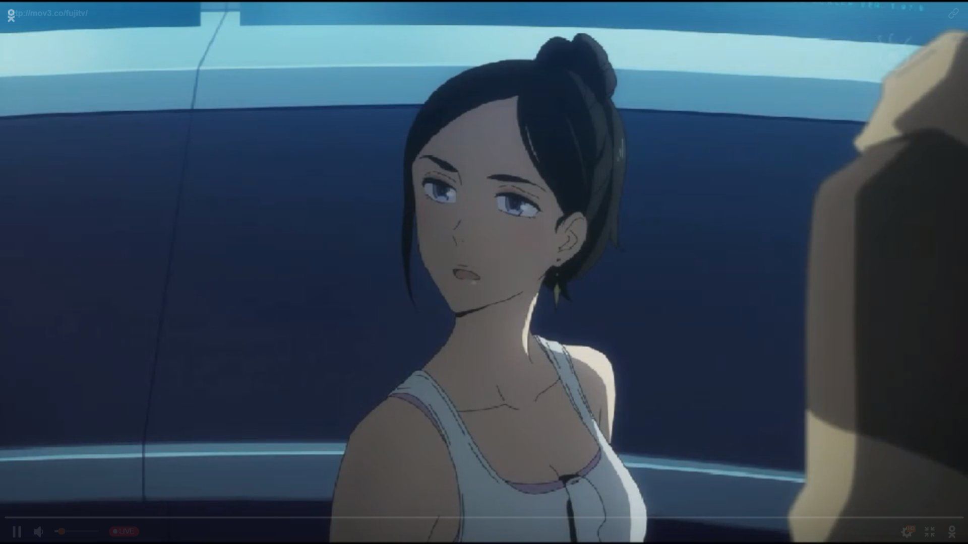 Suzue Kambe Wallpapers - Wallpaper Cave