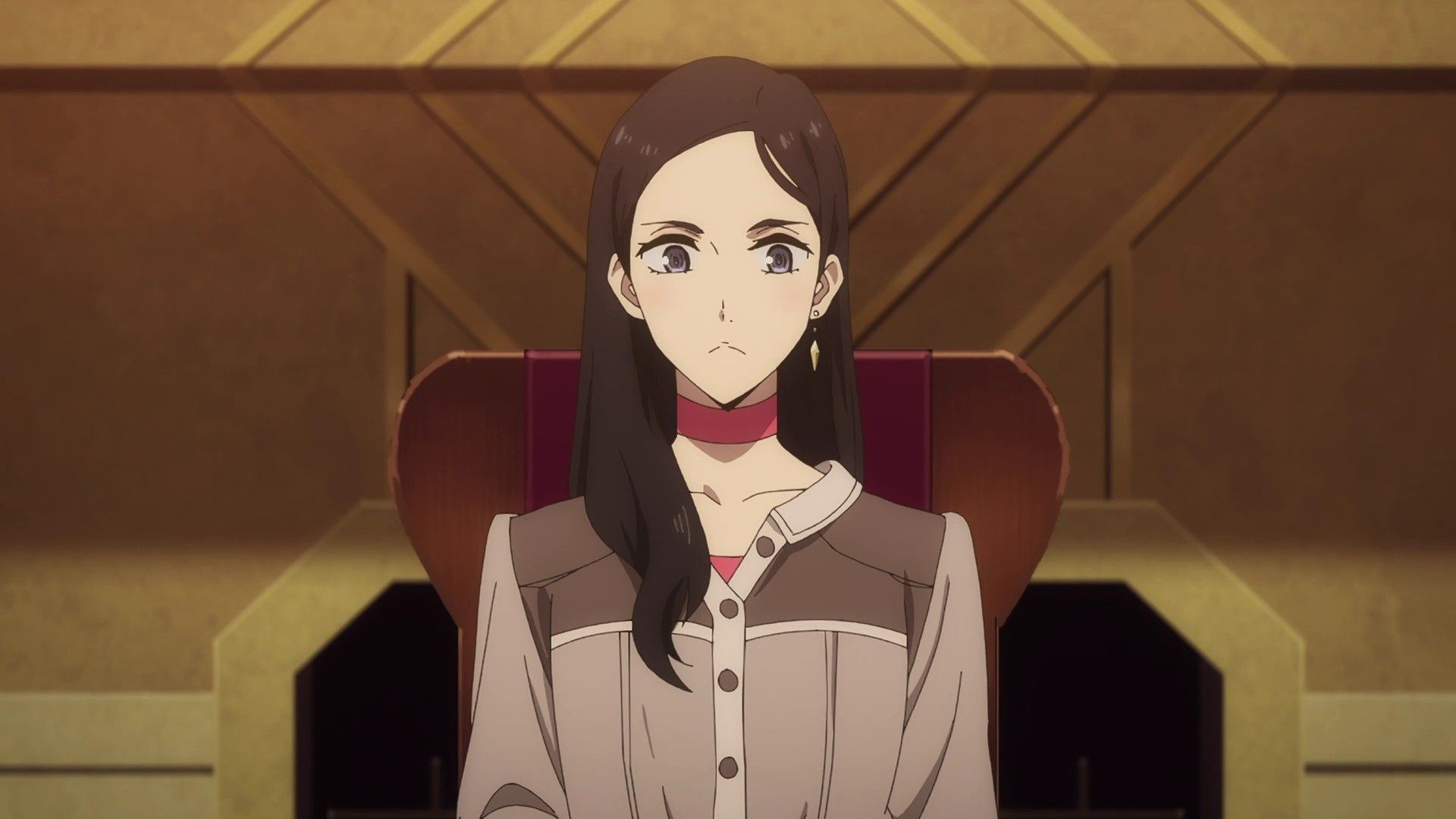 Suzue Kambe Wallpapers - Wallpaper Cave