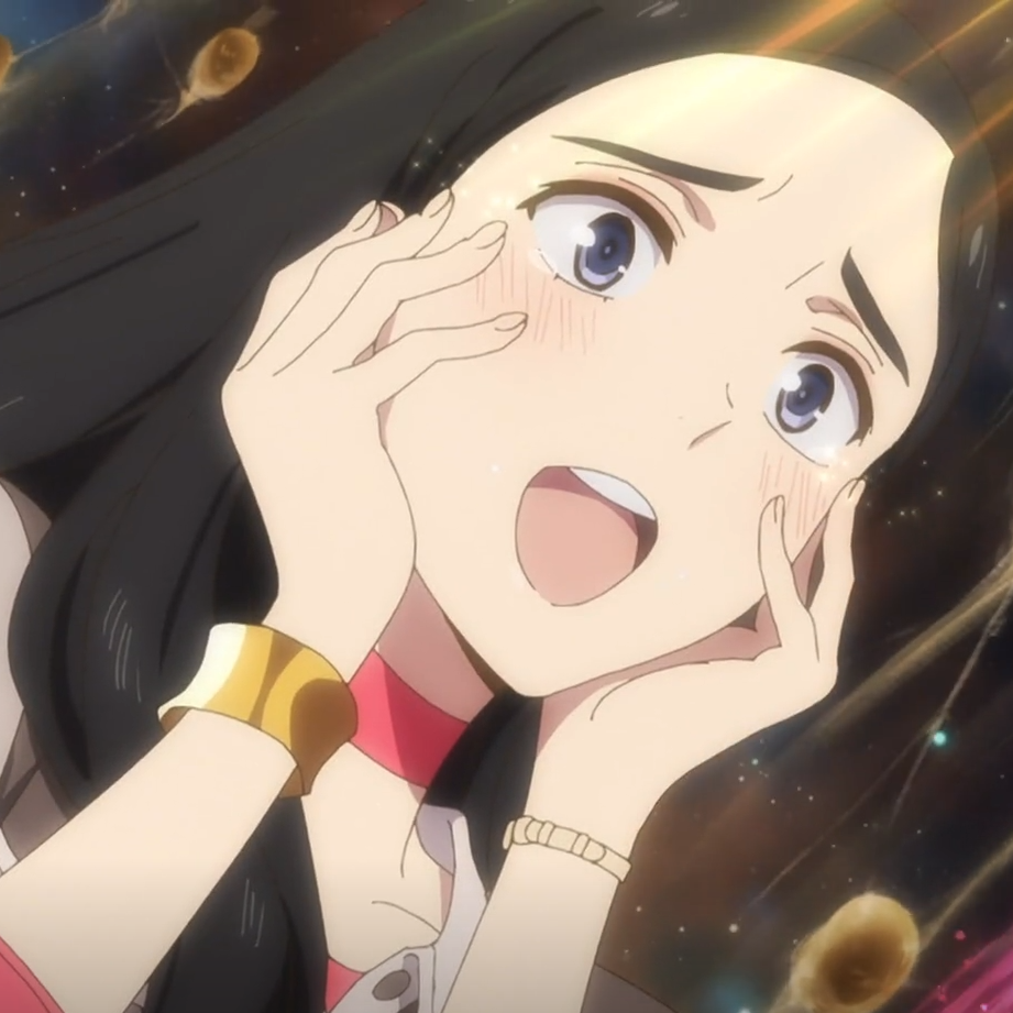 Suzue Kambe Wallpapers - Wallpaper Cave