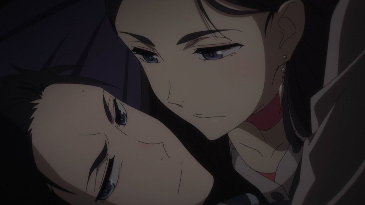 Suzue Kambe Wallpapers - Wallpaper Cave