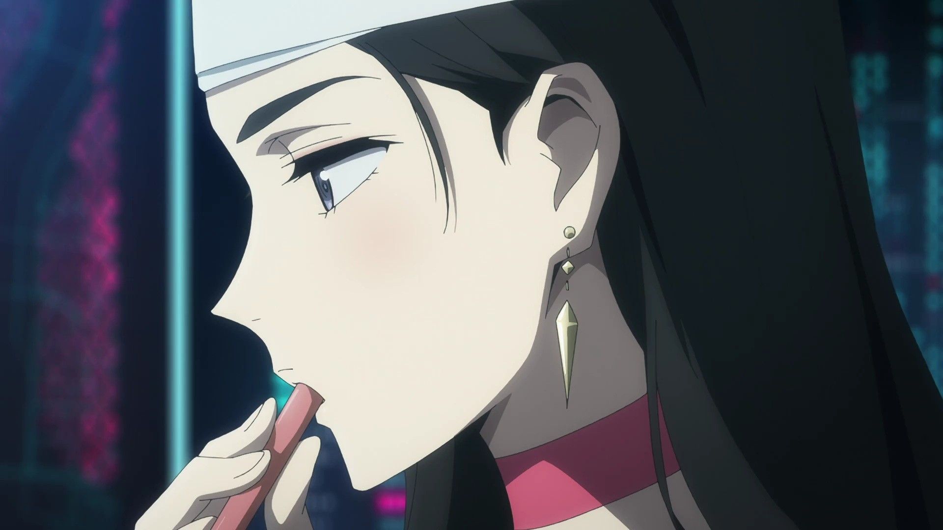 Suzue Kambe Wallpapers - Wallpaper Cave