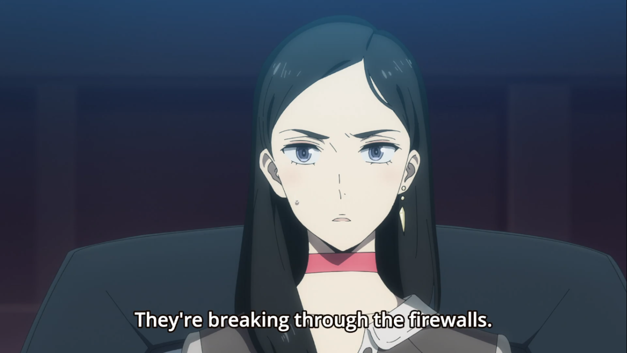 Suzue Kambe Wallpapers - Wallpaper Cave