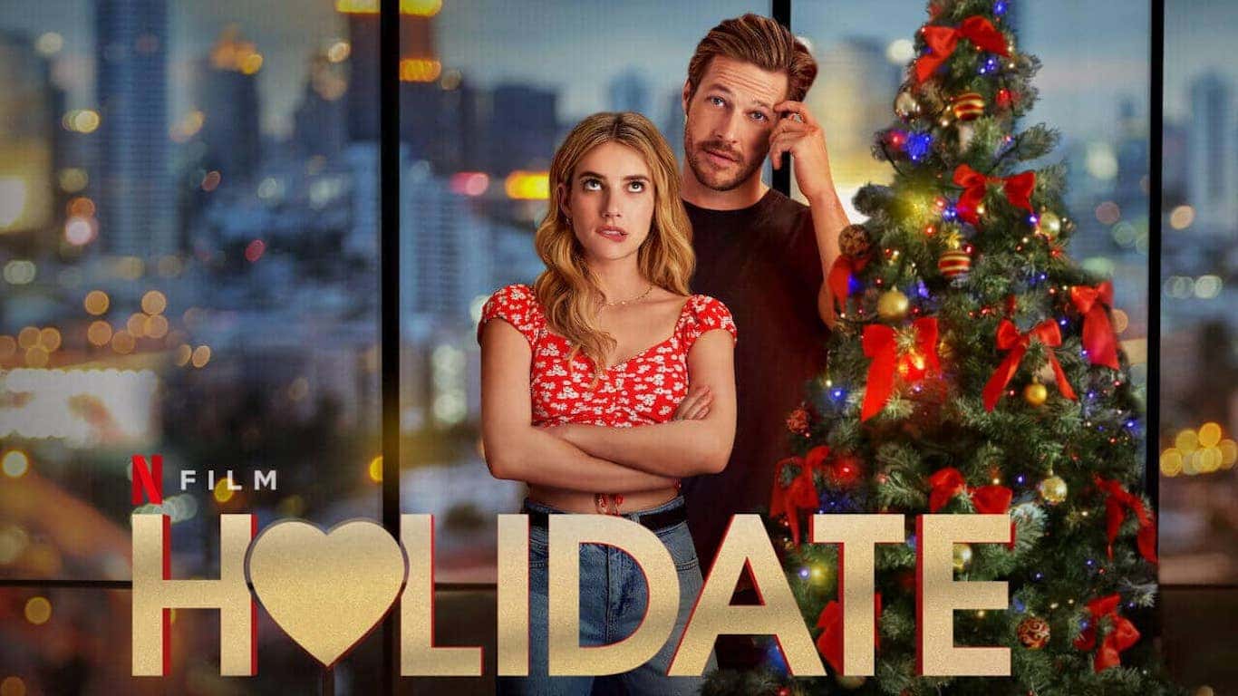 Holidate Wallpapers - Wallpaper Cave