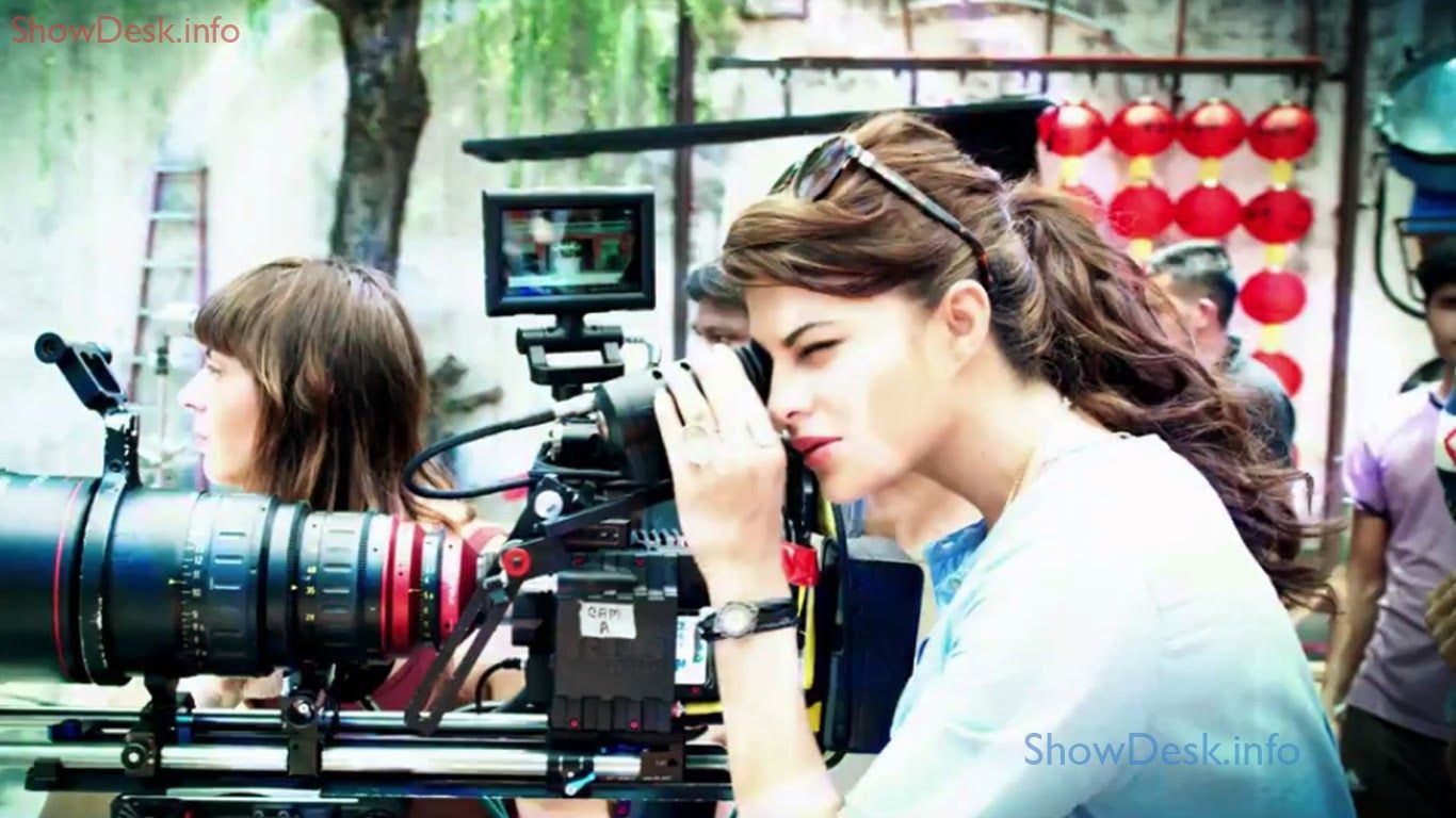 Jacqueline Roy Movie Wallpapers - Wallpaper Cave