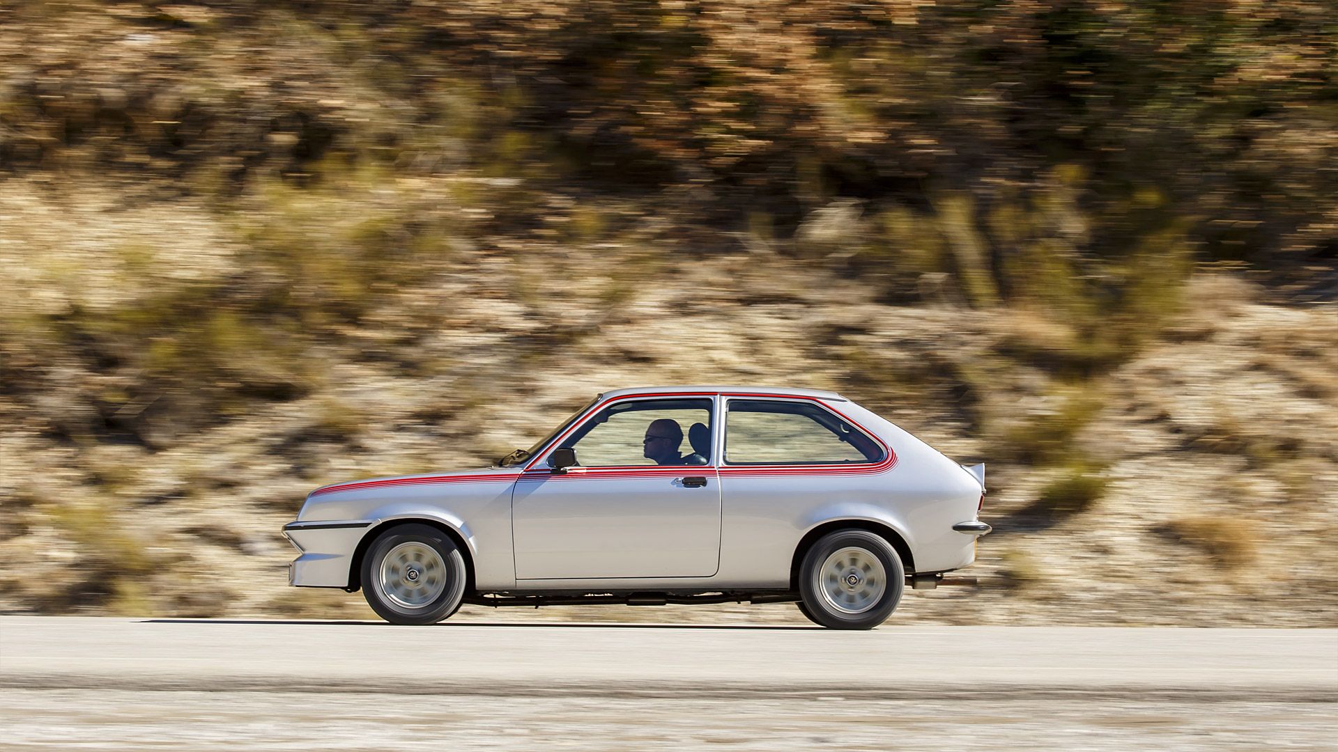 Chevette Wallpapers - Wallpaper Cave