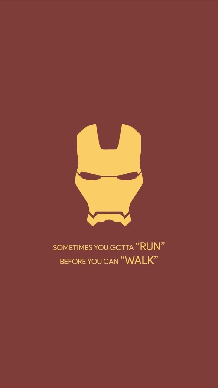 Sad Marvel Wallpapers - Wallpaper Cave