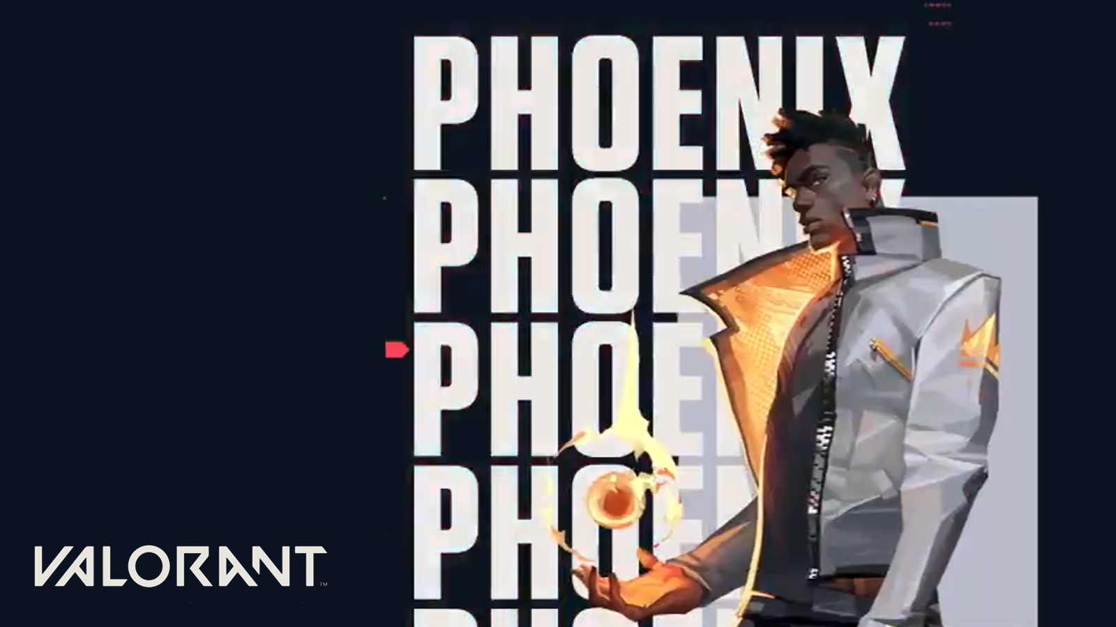 Valorant 2021 Game Poster Wallpapers - Wallpaper Cave