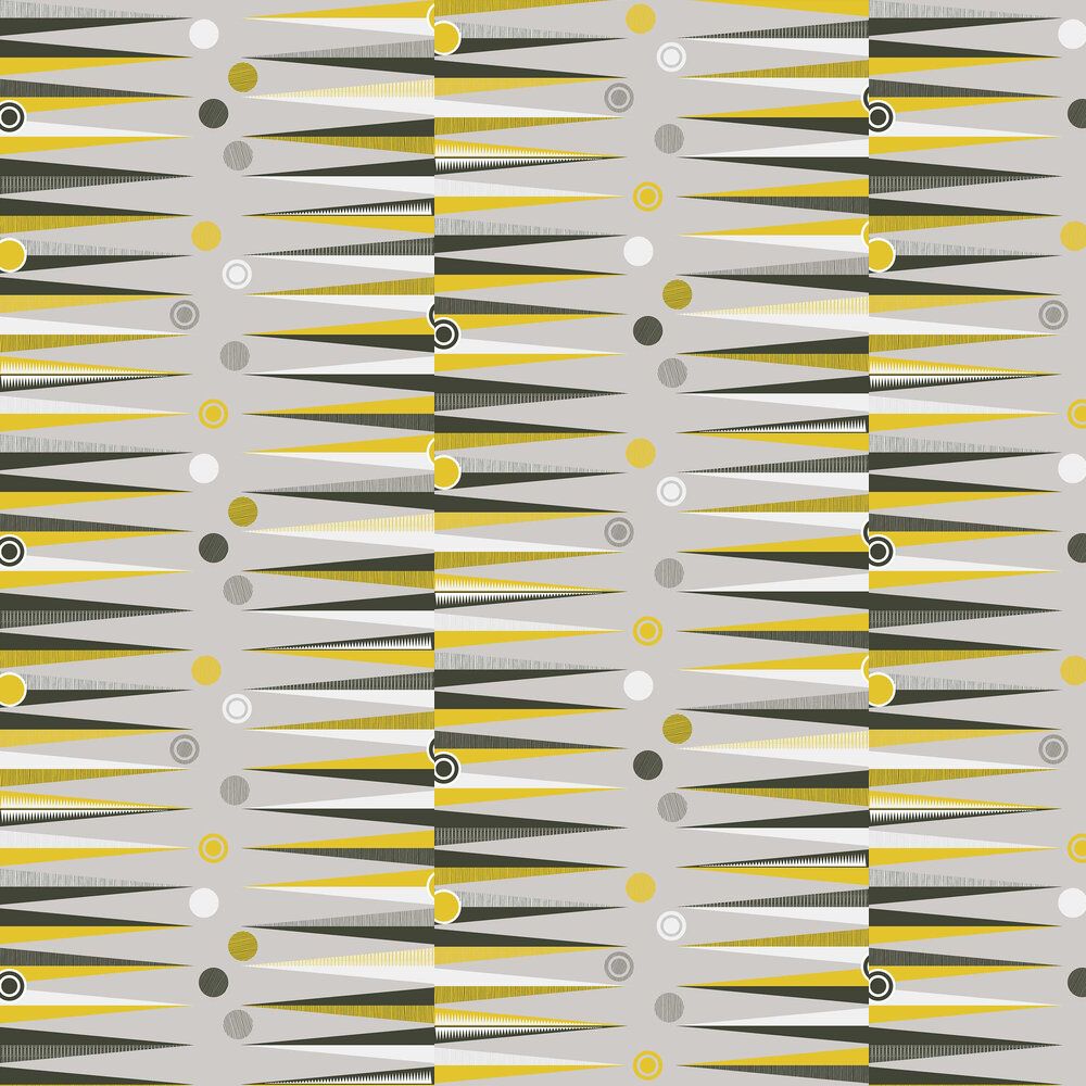 Backgammon Wallpapers - Wallpaper Cave