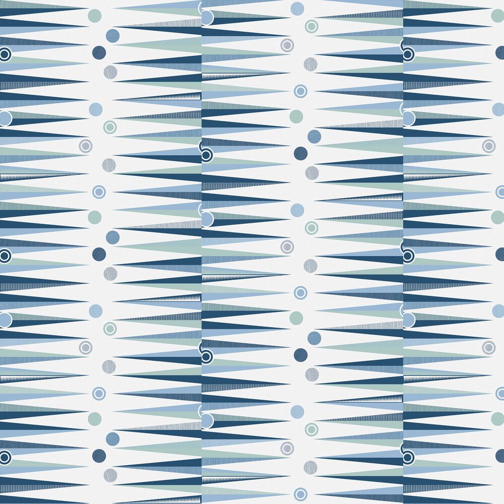 Backgammon Wallpapers - Wallpaper Cave