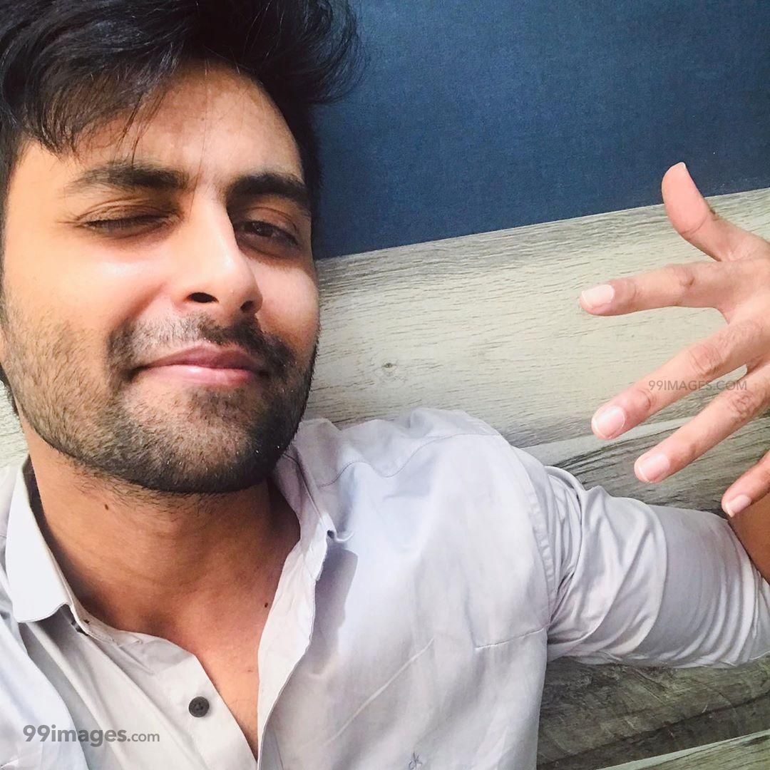 Ashwin Kumar Wallpapers - Wallpaper Cave