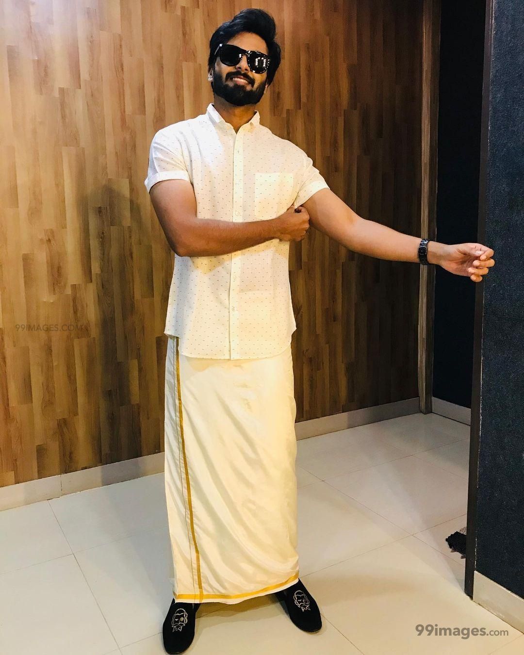 Ashwin Kumar Wallpapers - Wallpaper Cave