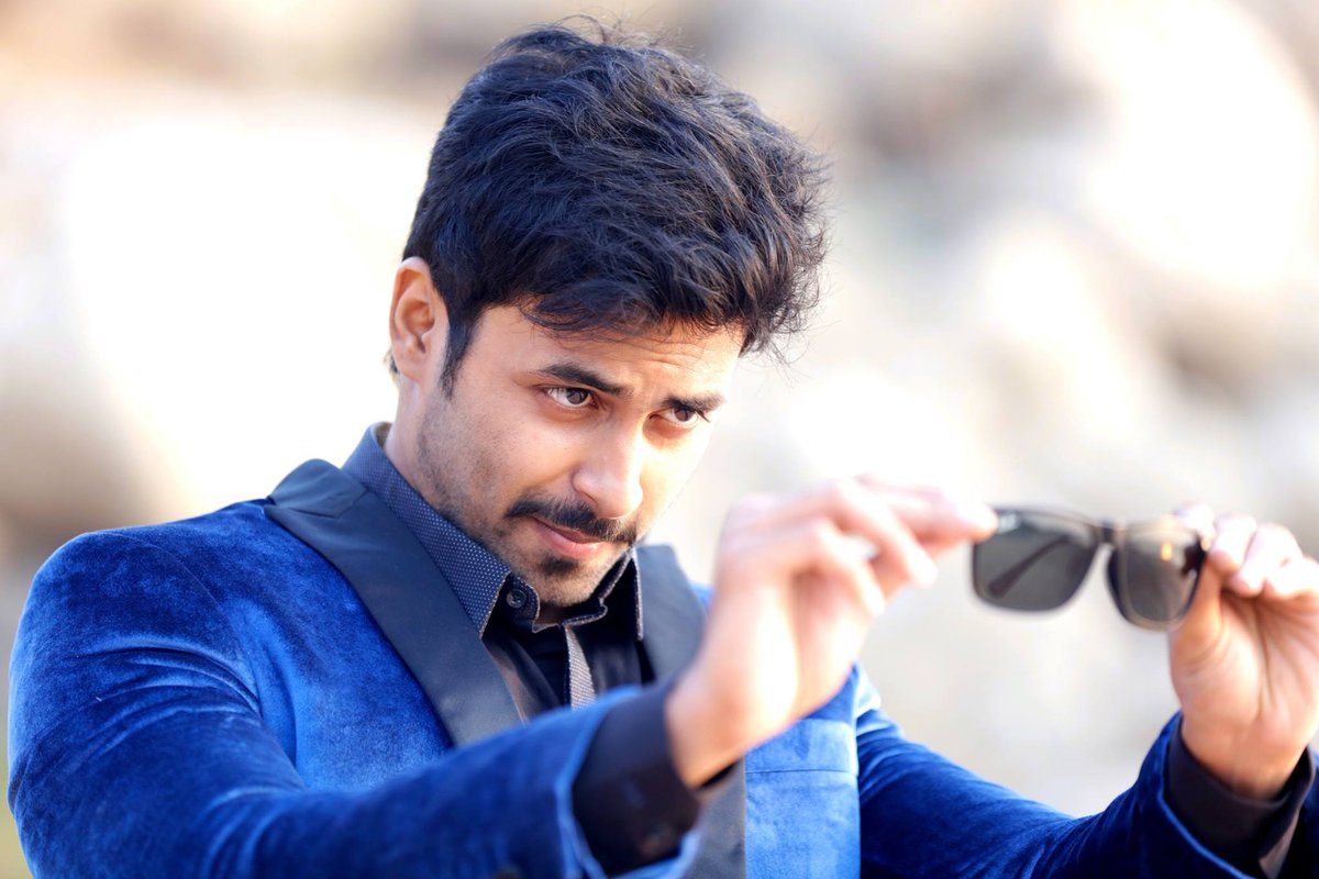 Ashwin Kumar Wallpapers - Wallpaper Cave