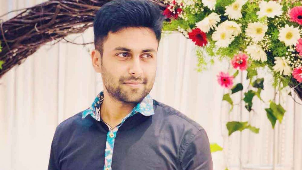 Ashwin Kumar Wallpapers - Wallpaper Cave