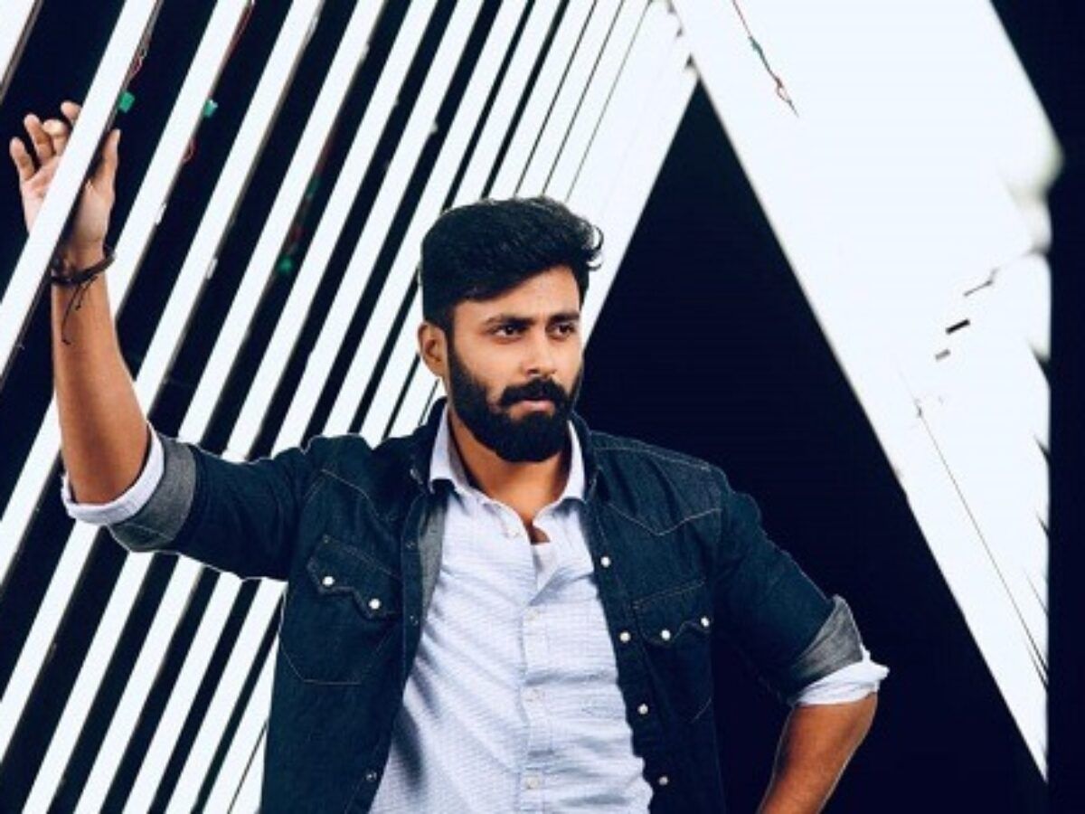 Ashwin Kumar Wallpapers - Wallpaper Cave