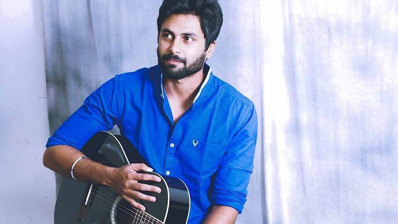 Ashwin Kumar Wallpapers - Wallpaper Cave