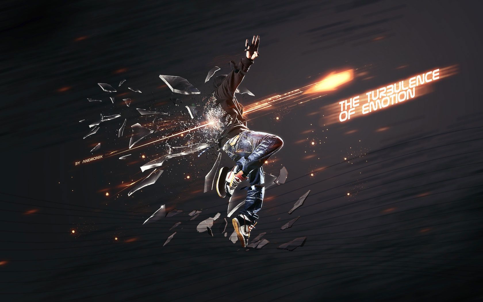 Turbulence Wallpapers - Wallpaper Cave