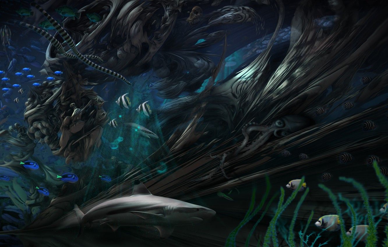 Turbulence Wallpapers - Wallpaper Cave