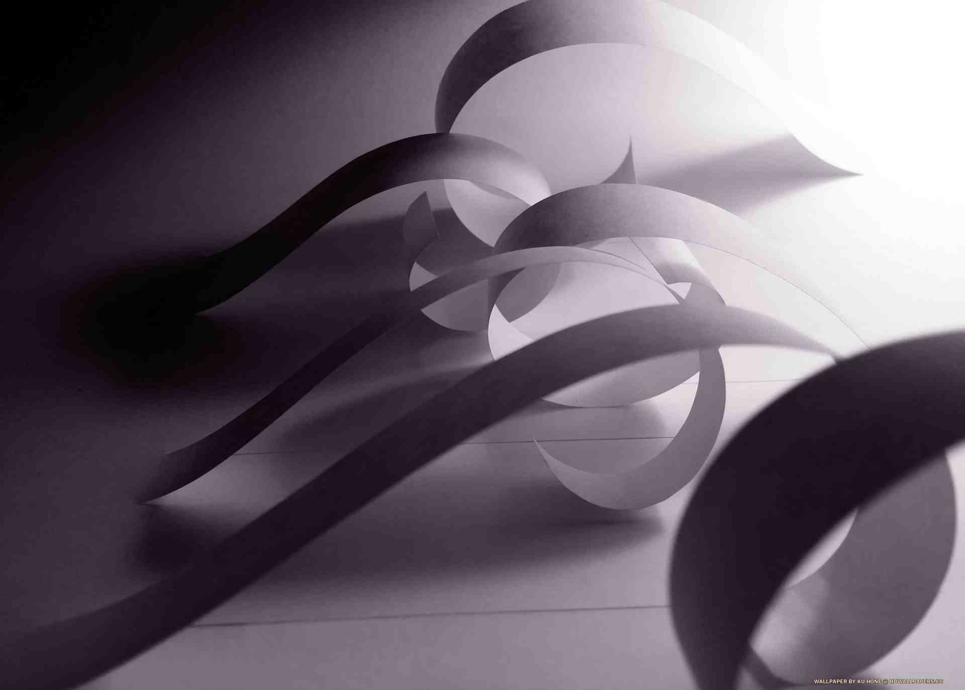 Turbulence Wallpapers - Wallpaper Cave