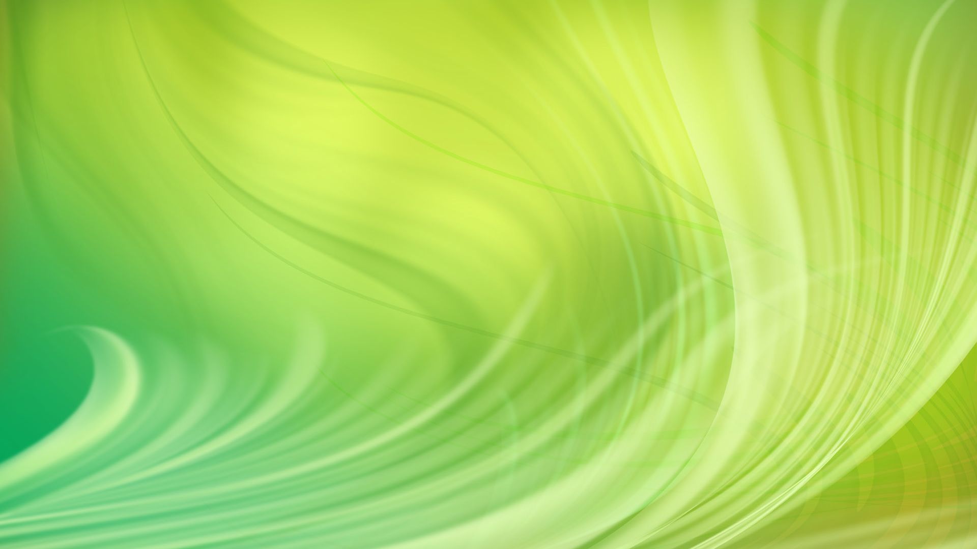 Turbulence Wallpapers - Wallpaper Cave