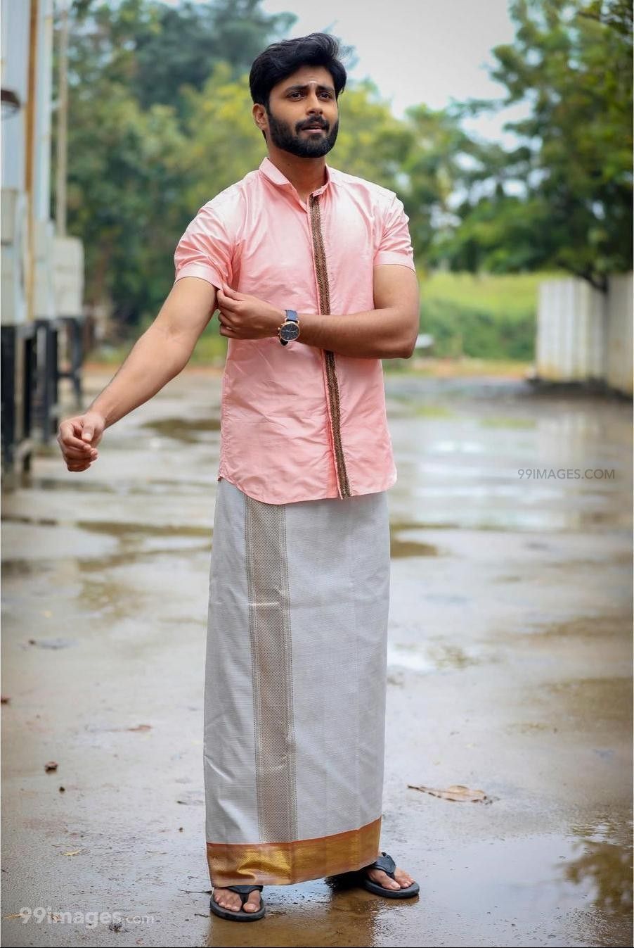 Ashwin Kumar Wallpapers - Wallpaper Cave