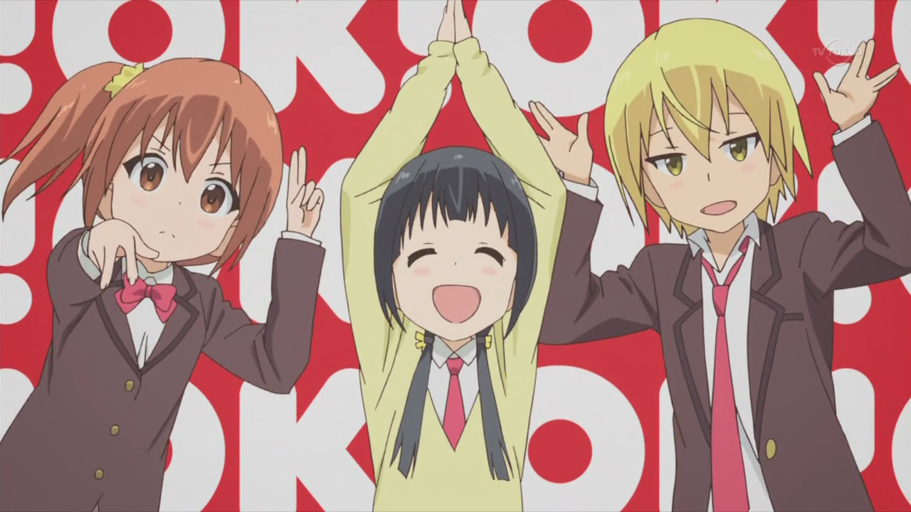 Aiura Wallpapers - Wallpaper Cave