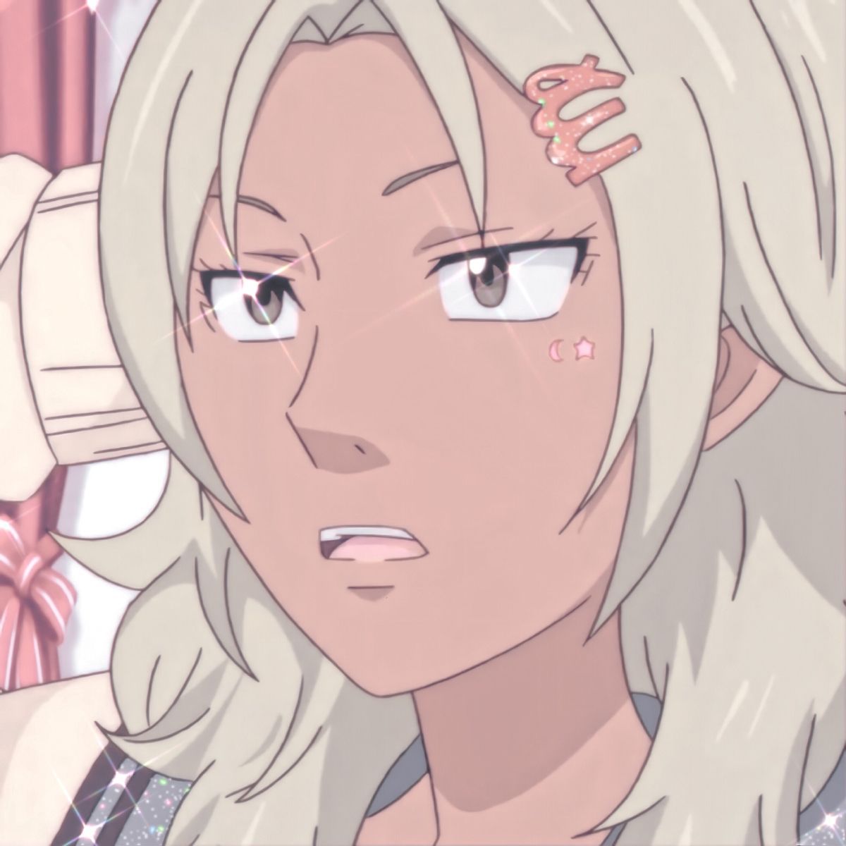 Aiura Wallpapers - Wallpaper Cave