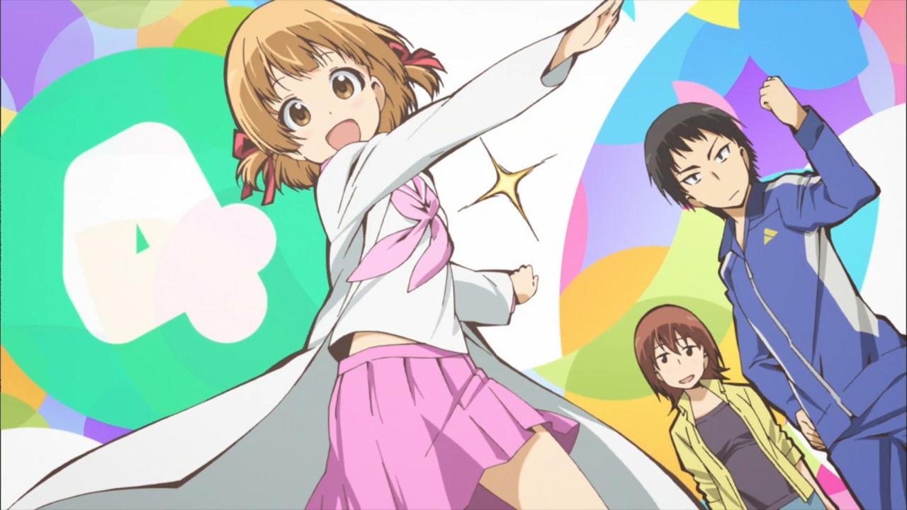 Aiura Wallpapers - Wallpaper Cave