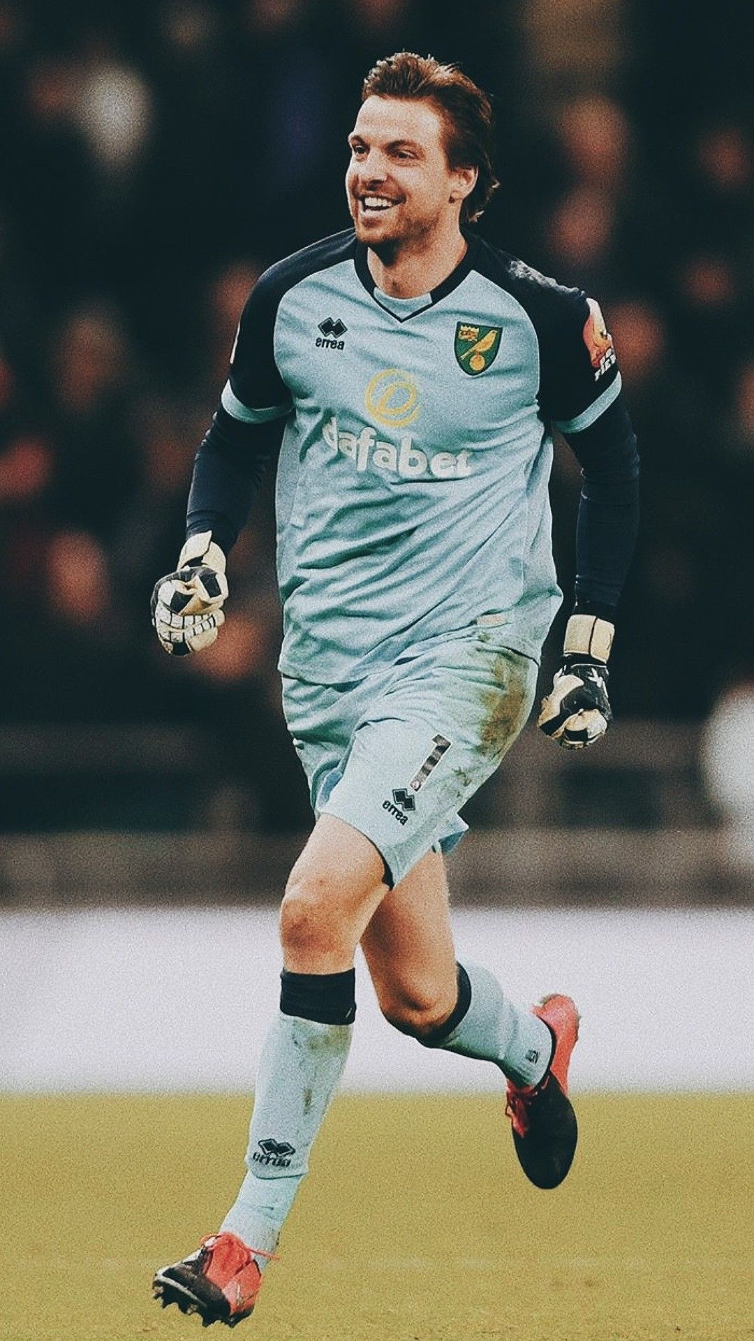 Tim Krul Wallpapers - Wallpaper Cave