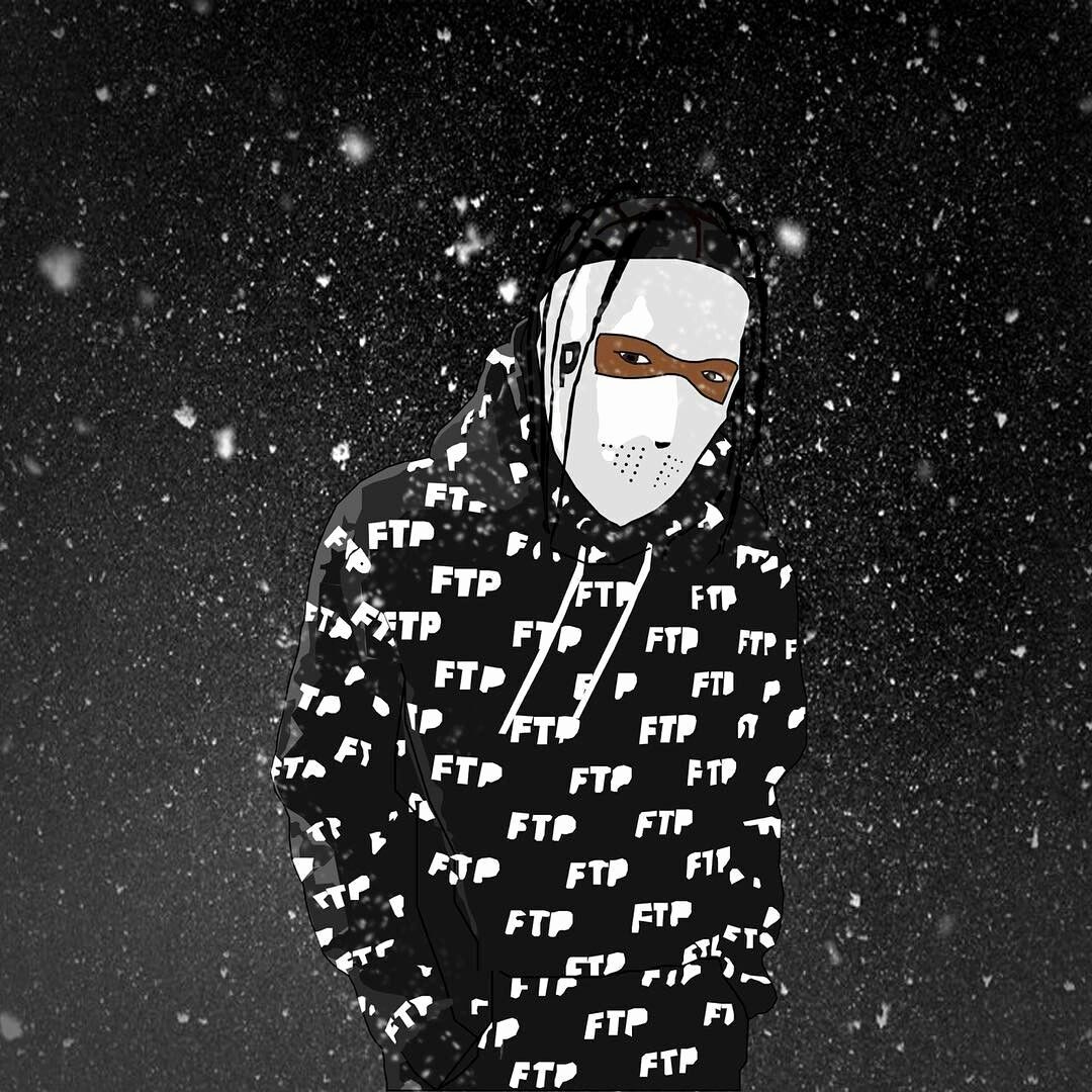 Xbox PFP Wallpapers Wallpaper Cave