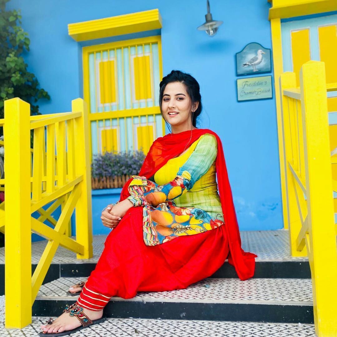 Upma Sharma Wallpapers - Wallpaper Cave